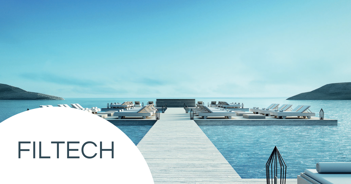 Filtech - Glory Furnishings